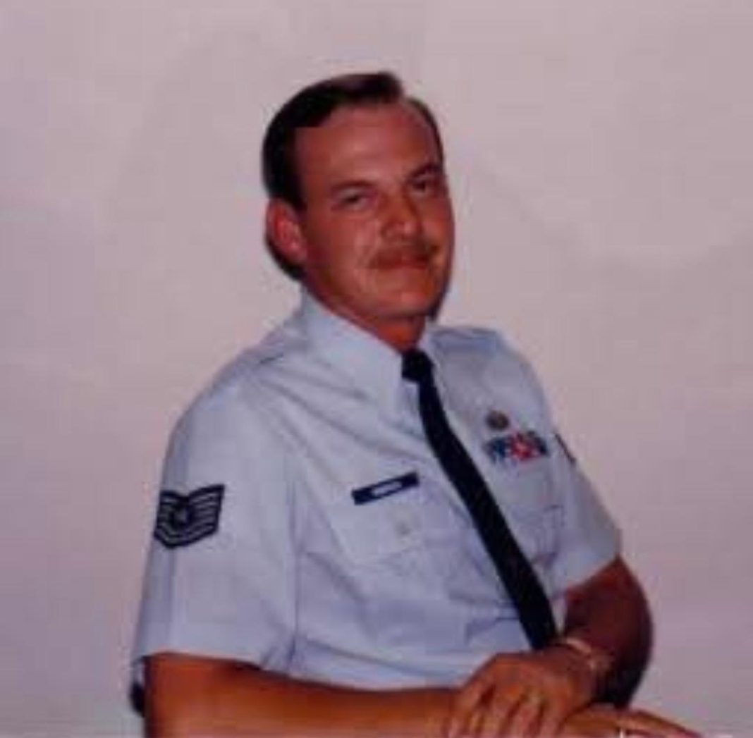 Obituaries | Southwest Arkansas Daily- KDQN