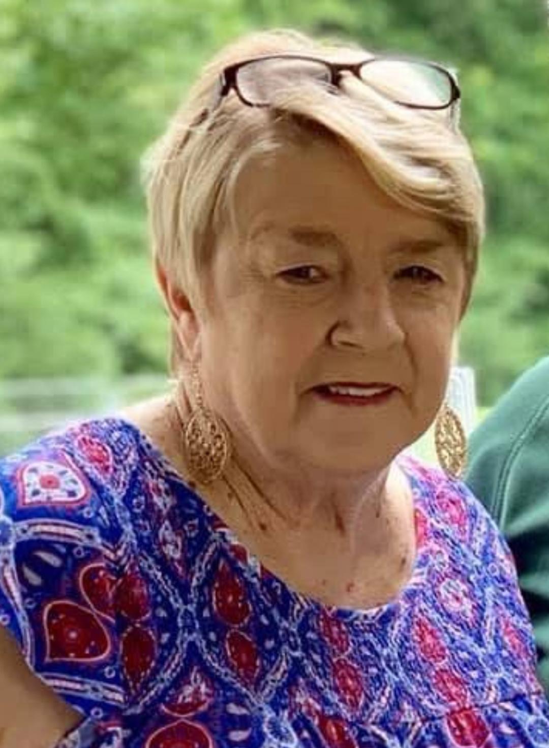 Obituaries | Southwest Arkansas Daily- KDQN