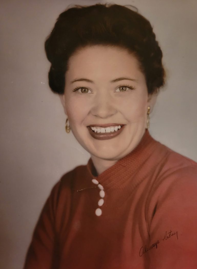 Obituaries | Southwest Arkansas Daily- KDQN