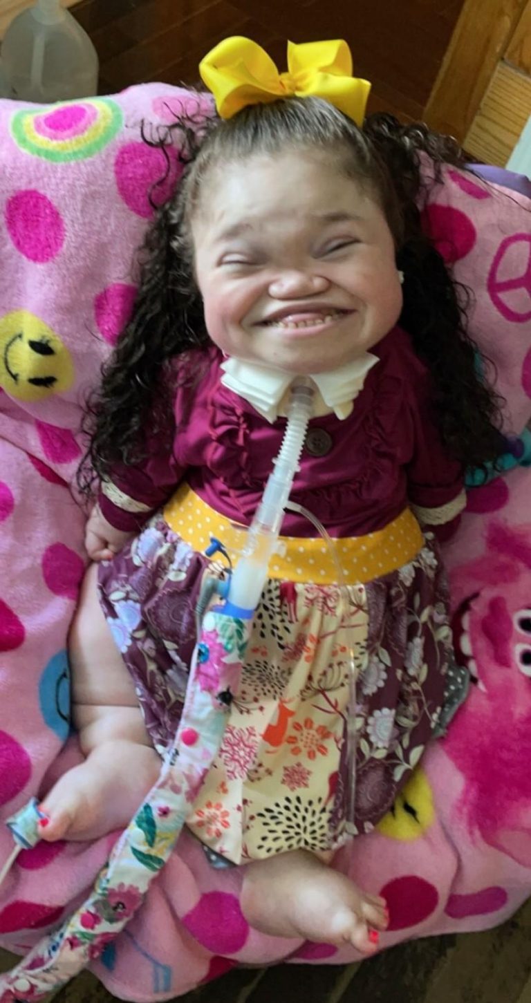 Obituaries | Southwest Arkansas Daily- KDQN