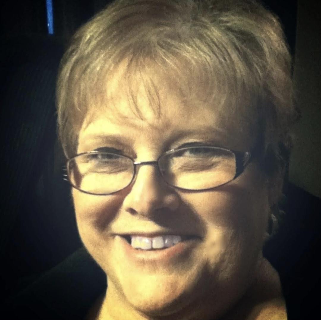 Obituaries | Southwest Arkansas Daily- KDQN | Page 1000