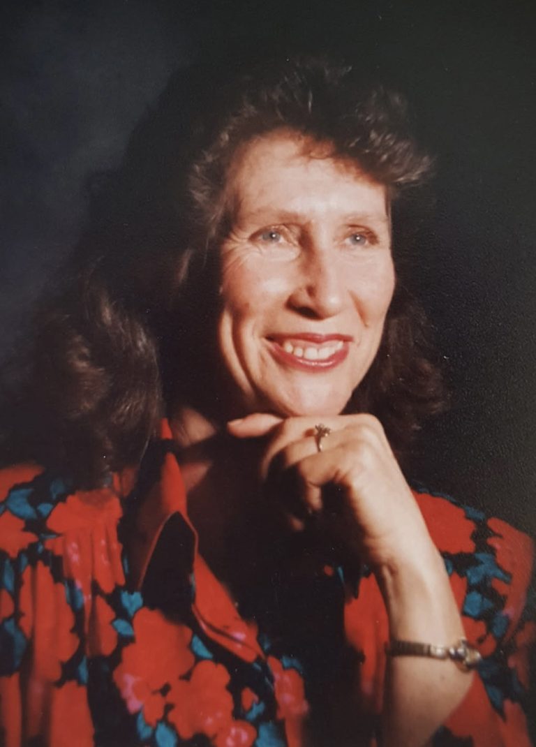 Obituaries | Southwest Arkansas Daily- KDQN | Page 1000