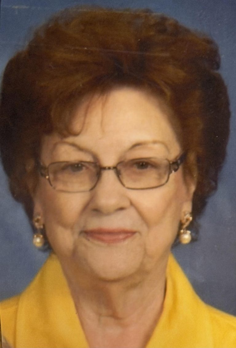 Obituaries | Southwest Arkansas Daily- KDQN