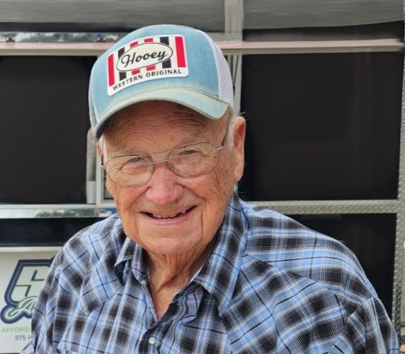 Obituaries | Southwest Arkansas Daily- KDQN | Page 1000