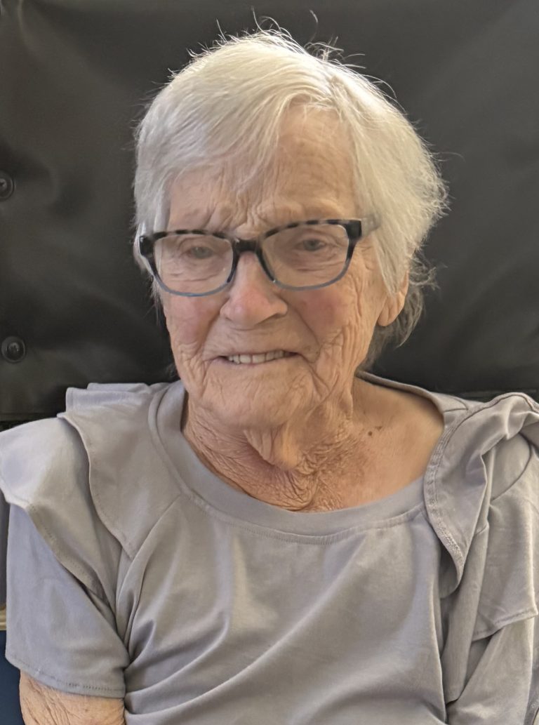 Obituaries | Southwest Arkansas Daily- KDQN | Page 1000